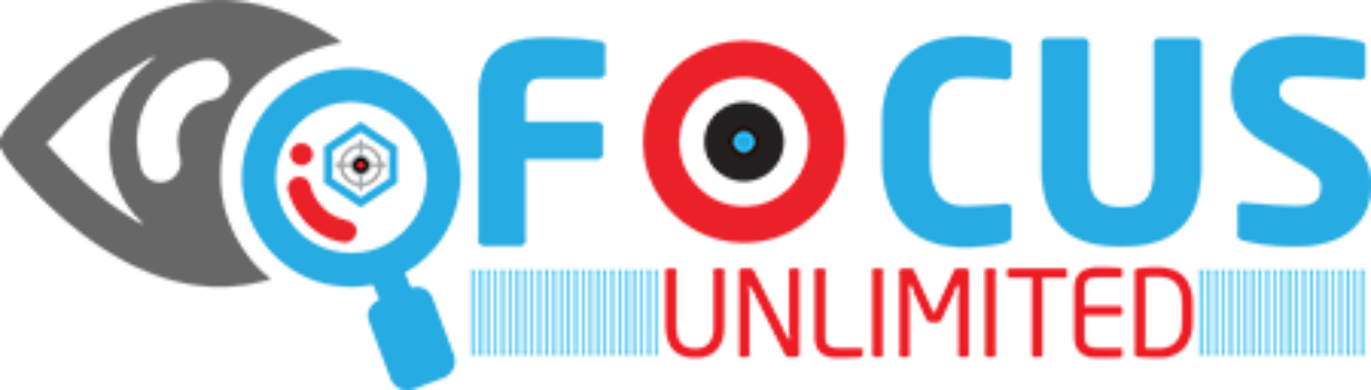 201 Funny Jokes To Tell Your Friends And Make Them Laugh - The Focus ...